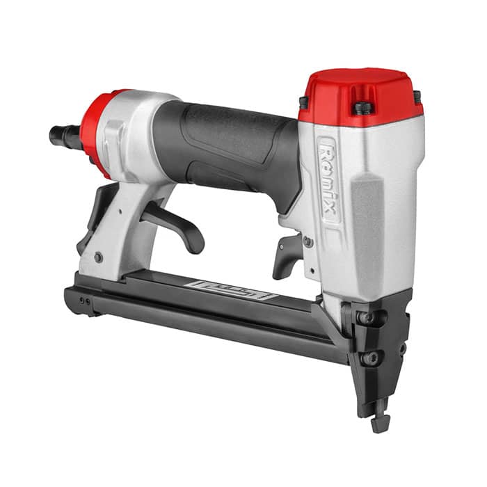 منگنه کوب بادی 12.9 میلی متر رونیکس RA-8016 | آی آر ابزار