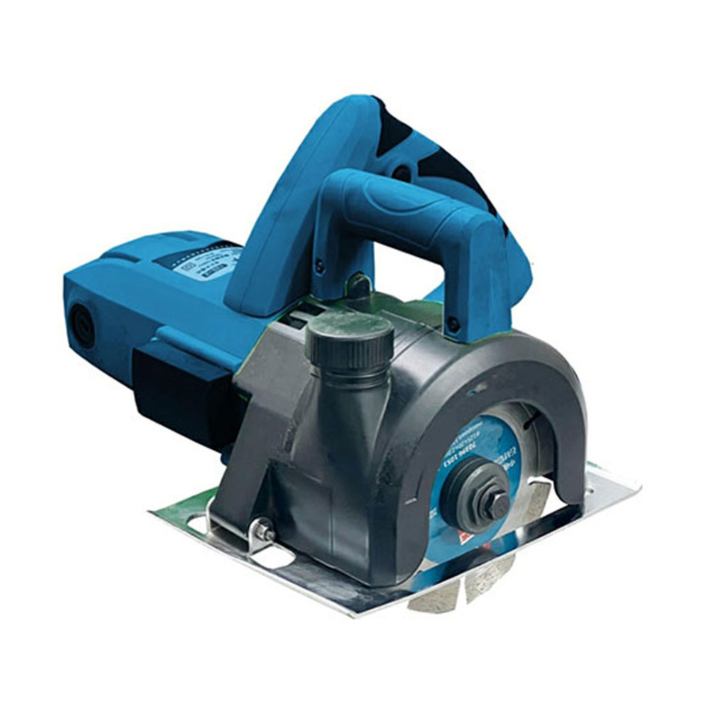 شیار زن دو تیغ 2000 وات پی ام P.M K1102 | آی آر ابزار