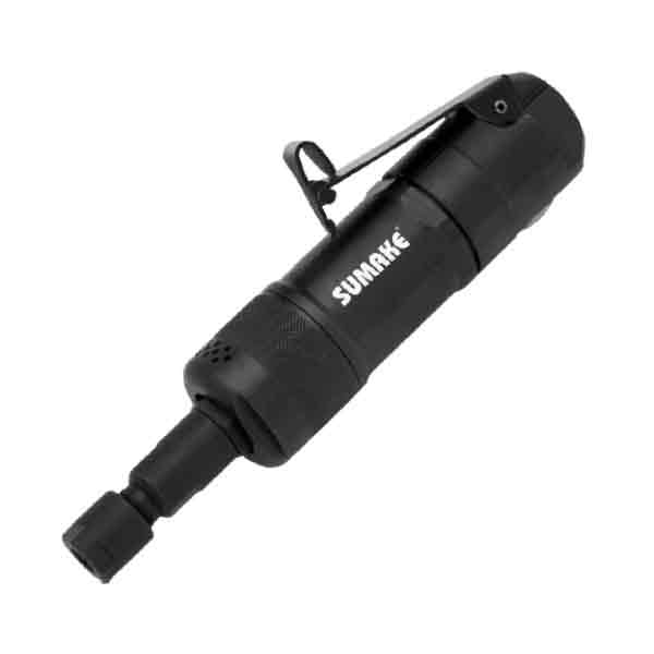 فرز انگشتی بادی صنعتی کولت 6 میلیمتر 24000 دور سوماک Sumake ST-7432 M | آی آر ابزار