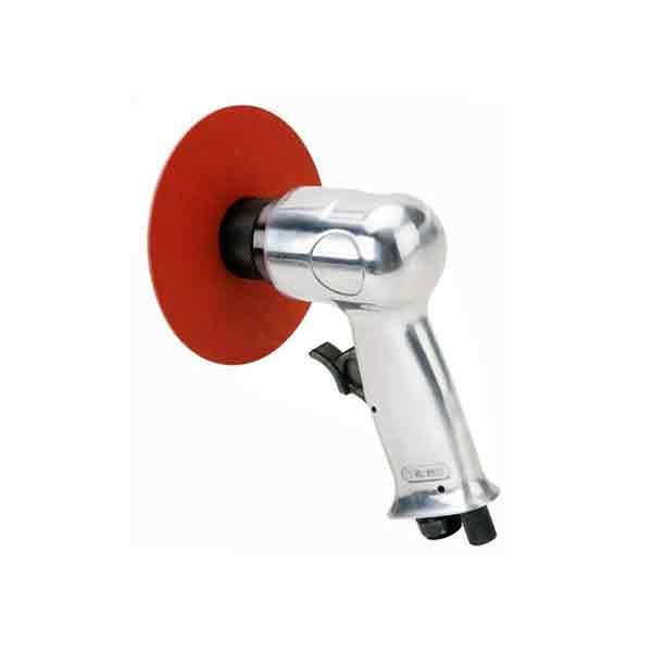 سنباده بادی هفتیری گرد 18000 دور 5 اینچ سوماک Sumake ST-7712 | آی آر ابزار