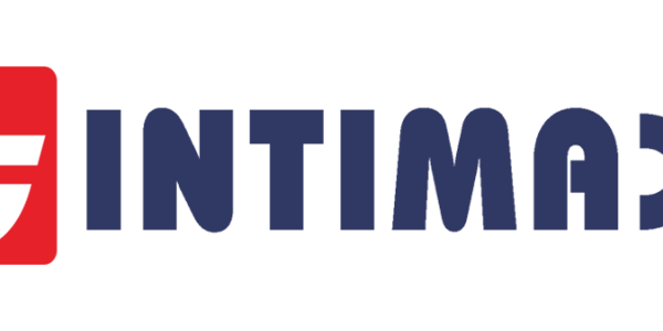 مینی فرز برقی 1800 وات صنعتی اینتیمکس ANGLE GRINDER | آی آر ابزار