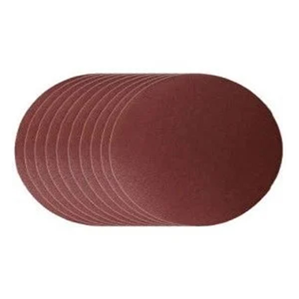 سنباده کرکی 115 میلی متری P100 نکس تول NEX-P100 | آی آر ابزار